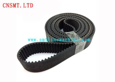 China YAMAHA YS24 KKE-M921E-00 Original Conveyor Belt 252-1.5GT for SMT Placement Machine for sale