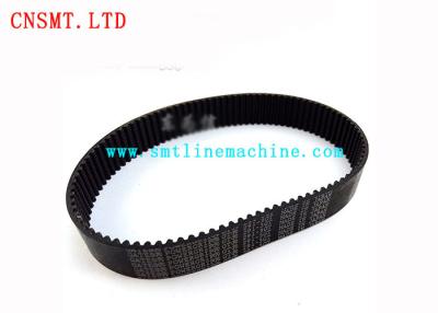 China YAMAHA YS24 Black Head Move Belt KKE-M921D-00 Original SMT Mounter Parts for sale