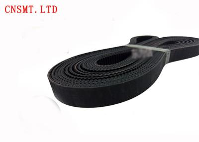 China PU Shaft Belt KHY-M921E-00 for YG12 YS12 YG12F YS12F Pick and Place Machine 199.5mm for sale