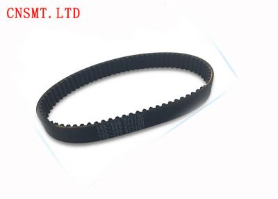 China YAMAHA YS24 Mounter Gear Belt 222-3GT-9 KKE-M9128-00 SMT Machine Parts 9mm Width for sale