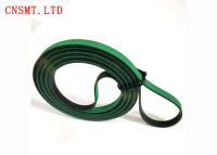 China YAMAHA YV180X KV1-M913J-10X Track Conveyor Belt for SMT Machine Parts 252-1.5GT for sale