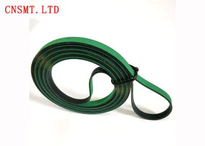China YAMAHA YV180X KV1-M913J-10X Track Conveyor Belt for SMT Machine Parts 252-1.5GT for sale