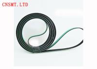 China Yamaha YGP Printer Guide Conveyor Belt KGY-M9311-00X SMT Machine Parts 200mm for sale