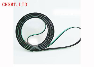 China Yamaha YGP Printer Guide Conveyor Belt KGY-M9311-00X SMT Machine Parts 200mm for sale
