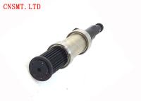China Yamaha YV100X SMT Machine Copper Core Shaft KV8-M7111-00X Pullg Posy Set 10mm for sale