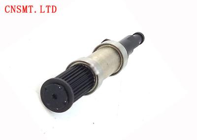 China Yamaha YV100X SMT Machine Copper Core Shaft KV8-M7111-00X Pullg Posy Set 10mm for sale
