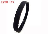 China Yamaha YG200 KGT-M916U-00X Intermediate Transfer Motor Belt Middle Table Conveyor Belt for SMT for sale