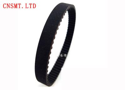 China Yamaha YG200 KGT-M916U-00X Intermediate Transfer Motor Belt Middle Table Conveyor Belt for SMT for sale