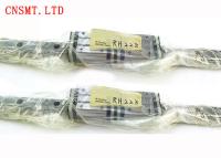 China YG200 Y Axis Guide Slider Set KGT-M2276-S0X X Axis LS20 Original New for Yamaha SMT Machine for sale