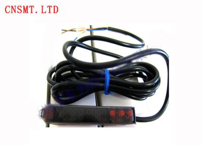 China Yamaha YG200 Mounter Feeder Amplifier KGA-M2355-11X Sensor Black Pick and Place Spare Parts for sale