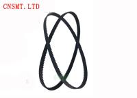 China Yamaha YG200 Section 4 Rubber Conveyor Belt KGT-M910B-00X for SMT Placement Machine Parts for sale
