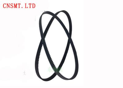 China Yamaha YG200 Section 4 Rubber Conveyor Belt KGT-M910B-00X for SMT Placement Machine Parts for sale