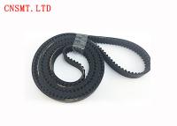 China KGT-M916V-00X Yamaha YG200 Transmission Belt SMT Placement Machine Conveyor Belt Accessory for sale