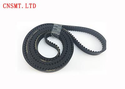 China KGT-M916V-00X Yamaha YG200 Transmission Belt SMT Placement Machine Conveyor Belt Accessory for sale