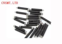 China YAMAHA Feeder Cylinder Spring CL24mm 32mm 44mm 56mm for SMT Machine Parts K87-M531D-000 for sale