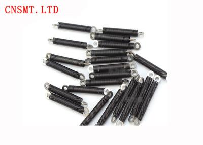 China YAMAHA Feeder Cylinder Spring CL24mm 32mm 44mm 56mm for SMT Machine Parts K87-M531D-000 for sale
