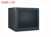 China YAMAHA SMT Display KH1-M5111-A0X KH1-M5111-A1X CAT 2SASSY for Placement Machine for sale