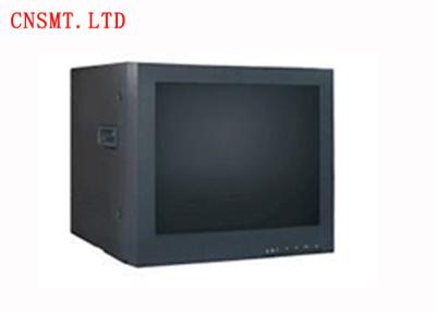 China YAMAHA SMT Display KH1-M5111-A0X KH1-M5111-A1X CAT 2SASSY for Placement Machine for sale