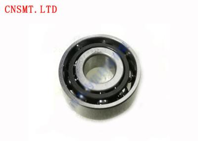 China YAMAHA YV100X YV100XG X-Axis Screw Bearing KV7-M2647-00X SMT Mounter Parts 48V for sale