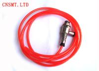 China YAMAHA Air Gun Assy KU4-M8590-00X for SMT Placement Machine Maintenance Cleaning for sale