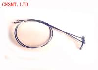 China YAMAHA YS12 24 Feeder Handle Wire Stencil Long Strong Line KHJ-MC186-00 KHJ-MC286-00 SMT Spare Parts for sale