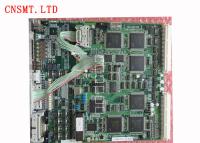 China SMT Components Base Feeder PCB ASM for JUKI KE2050 KE2070 JX300 LED Feeder Card 40001941 40001940 for sale