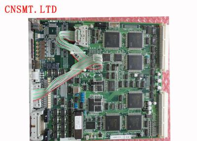 China SMT Components Base Feeder PCB ASM for JUKI KE2050 KE2070 JX300 LED Feeder Card 40001941 40001940 for sale