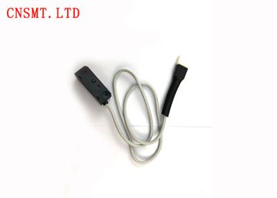 China JUKI 2050 FX-1R Stop Sensor C.OUT Output Sensor HPJ-A21 40002208 40002235 SMT Spare Parts for sale