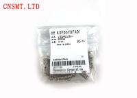 China Elasticity Feeder Spring for Panasonic CM402 8mm 12-32mm KXF0DK1AA00 KXF0DYUFA01 for sale