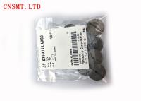 China Panasonic 8mm Feeder Roll KXFA1KEAA00 for CM402 CM602 NPM SMT Spare Parts for sale
