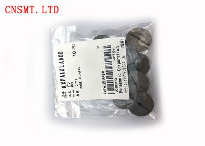 China Panasonic 8mm Feeder Roll KXFA1KEAA00 for CM402 CM602 NPM SMT Spare Parts for sale