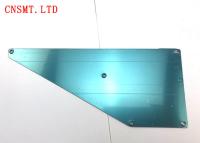 China Panasonic 12/16MM Feeder Side Cover KXFA1N8BA01 KXFA1N6BA00 for CM402 CM602 NPM Pick and Place Machine for sale