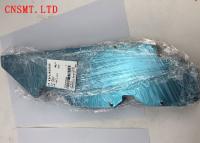 China Panasonic NPM Feeder Side Cover KXFA1PR1A00 CM406 CM602 SMT Spare Parts Metal Durability for sale