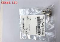 China Panasonic CM402 12/16mm Feeder Coil Gear Plate Screw Seat KXFA1PS9A00 KXFA1KQAA00 for sale