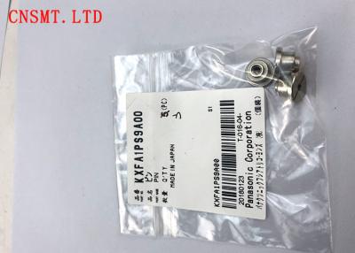 China Panasonic CM402 12/16mm Feeder Coil Gear Plate Screw Seat KXFA1PS9A00 KXFA1KQAA00 for sale