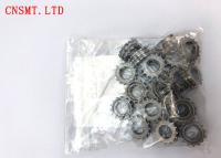 China Panasonic CM602 402 Feeder Reel Gear Accessories Metal Roll KXFA1KMAA01 N210047118AB for SMT Pick and Place for sale
