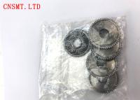 China Panasonic CM402 8mm Tape with Gears N210050452AA KXFA1KKBA00 SMT Spare Parts for sale