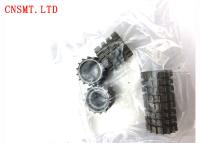 China Panasonic CM402 CM602 12/16mm Feeder Reel Large Gear N210050454AA KXFA1PU3A01 for sale