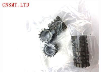 China Panasonic CM402 CM602 12/16mm Feeder Reel Large Gear N210050454AA KXFA1PU3A01 for sale