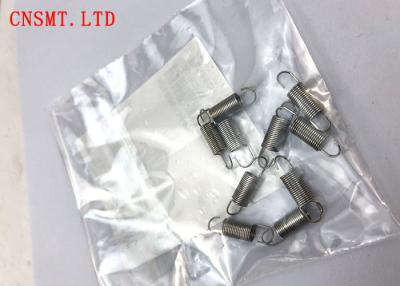 China Panasonic CM402 CM602 12mm Feeder Spring N210064344AC KXF0DK6AA00 SMT Spare Part for sale