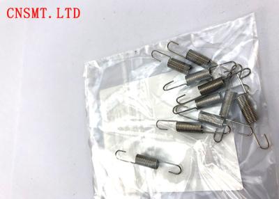 China Panasonic NPM8MM Feeder Coil Spring KXF0DK4AB00 for CM402 CM602 SMT Machines - 8mm Feeder Spare Part for sale
