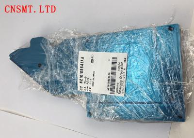 China Panasonic Feeder Side Cover Metal 8mm for CM402 CM602 NPM KXFA1MQBA01 N210109641AA for sale