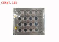 China Panasonic NPM 8/12 Head Nozzle Exchanger N610087794AA N610074585AA N610087795A SMT Spare Parts for sale