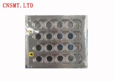China Panasonic NPM 8/12 Head Nozzle Exchanger N610087794AA N610074585AA N610087795A SMT Spare Parts for sale