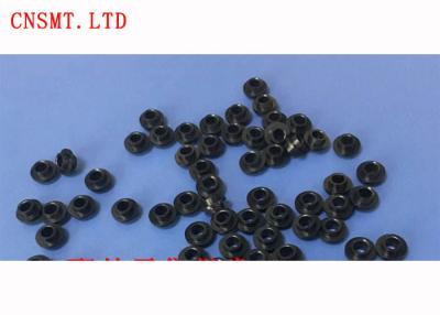 China Original Panasonic NPM16 Head GUIDE N210118721AB SMT Spare Part for Pick and Place Machine for sale