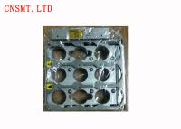 China Panasonic NPM 2 Nozzle Head Exchanger N610162463AA N610087796AA N610074586AA for Surface Mounter for sale