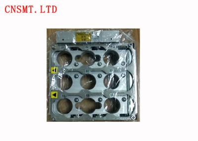China Panasonic NPM 2 Nozzle Head Exchanger N610162463AA N610087796AA N610074586AA for Surface Mounter for sale