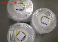 China Original Panasonic CM402 CPK Gold Material ERJJ02AAAAAV KXFYGC00424 KXFYGC00423 8mm for sale