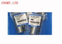 China Panasonic CM402/602 SMT Spare Parts PIN GAUGE N510061354AA N510055113AA Original New for sale