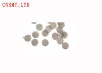 China Panasonic BM123 Filter Metal 1086289282 Durable SMT Components for Pick and Place Machines for sale